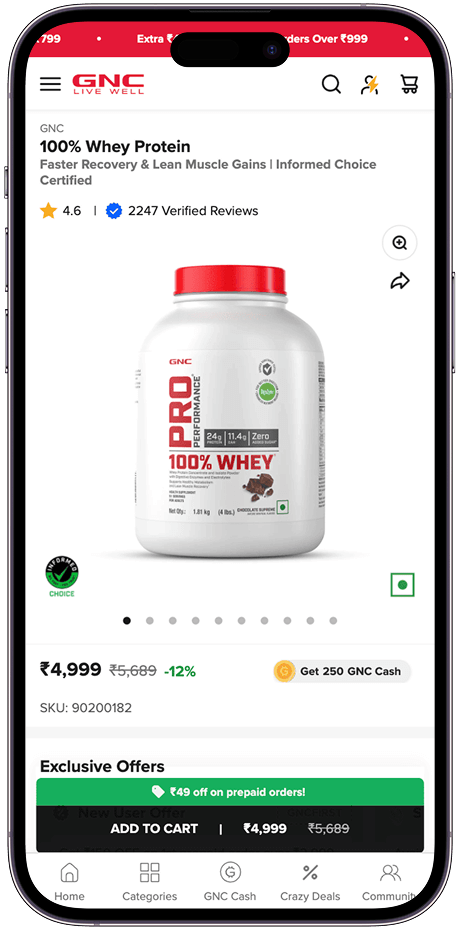 Shopify Development & CRO Partners